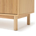 Apollo Chest - Ash – BabyRest