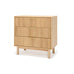 Apollo Chest - Ash – BabyRest