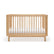 Apollo Cot - Ash – BabyRest