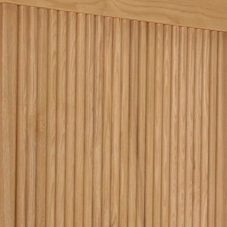 Apollo Cot - Ash – BabyRest