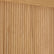 Apollo Cot - Ash – BabyRest