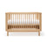 Apollo Cot - Ash – BabyRest