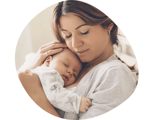 Practical and Beautiful Baby Furniture & Award Winning Mattresses ...