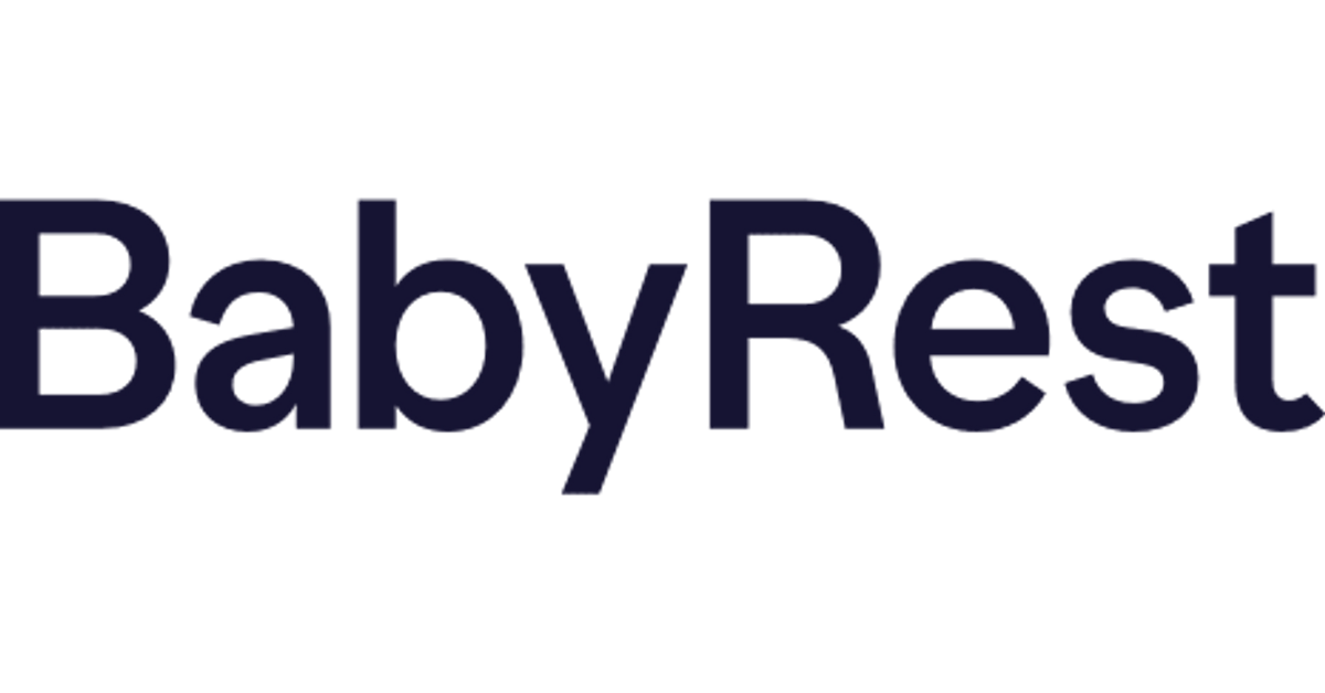 BabyRest | Nursery Furniture | Baby Cots | Cot Mattresses
